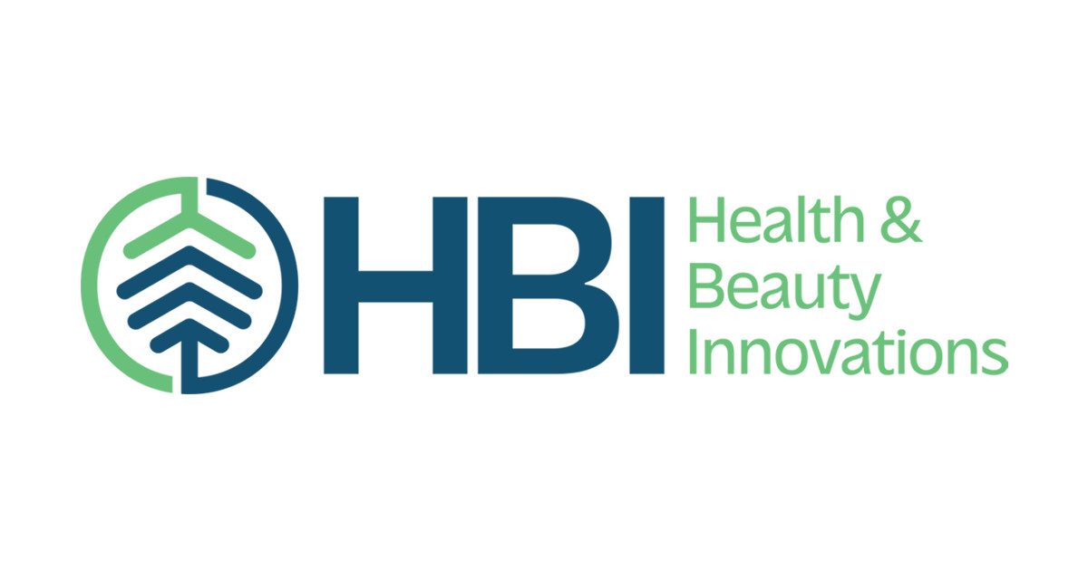 About HBI | HBI